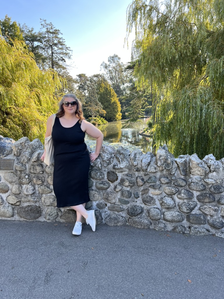 contact – emily baron cadloff